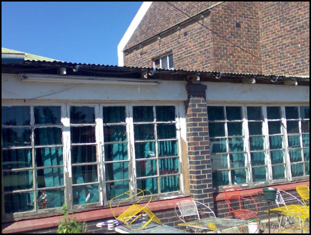 Boer Genocide: Afrikaner poverty, hunger spreading rapidly